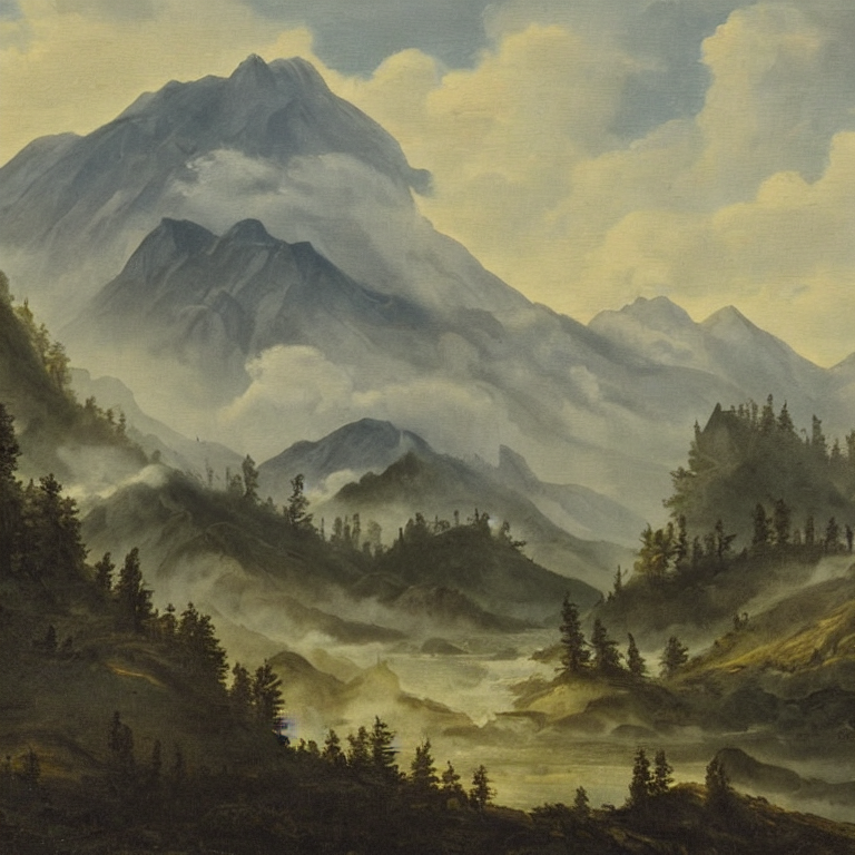 Introduction to AIGC | Cworld.AI