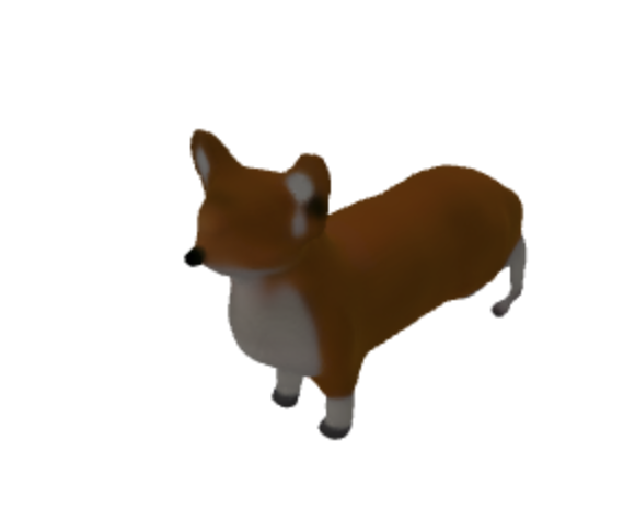 Introduction to AIGC | Cworld.AI