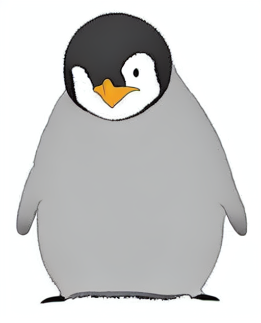 Introduction to AIGC | Cworld.AI